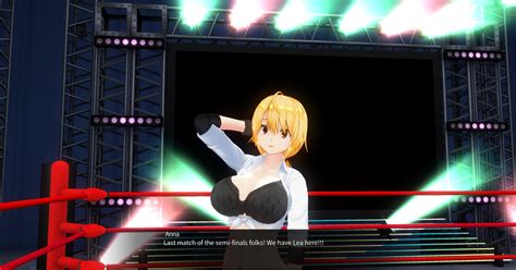 Com3d2 Last Semi Final Albentesのイラスト Pixiv