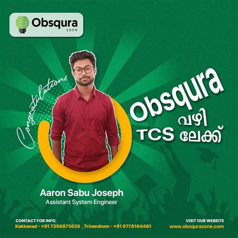 Obsqura Zone On Linkedin Seleniumtesting Softwaretesting Automationtester Automationtesting