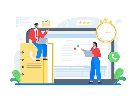 Ms Dynamics 365 Crm Perannya Dalam Transformasi Digital