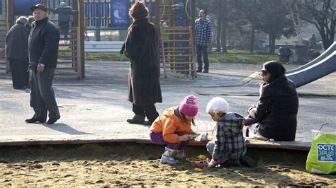 Слънце до обяд значителна облачност след това Новини бг