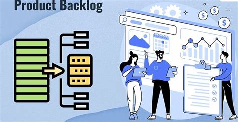 Nadeem Zeifa On Linkedin Productbacklog Agiledevelopment Customervalue