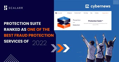 Scalarr On Linkedin Fraudprotection Technologies Machinelearning