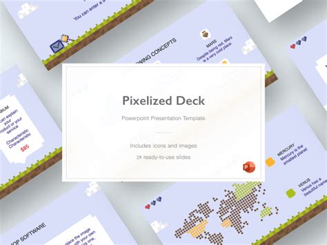 Muscles Condition Heatmap App Ui Kit Download Free Resource