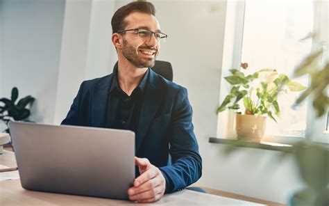 End Of Life For Dynamics 365 Project Service Automation What Does It
