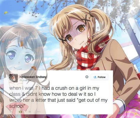 Imai Lisa Cards Artofit