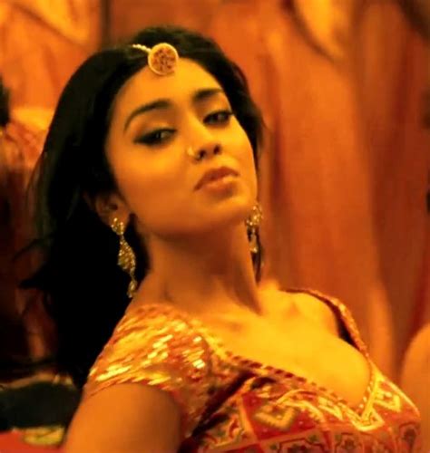 Shriya Saran Nuda ~30 Anni In Zila Ghaziabad Shriya Saran Nuda ~30 Anni In Zila Ghaziabad