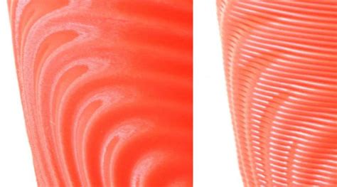 11 ways to 3d print faster how to speed up 3d printing