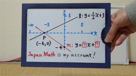 Caluculation 2025 Year 3 2 Japanmath Titsjob Xxx Mobile Porno Videos And Movies Iporntvnet Caluculation 2025 Year 3 2 Japanmath Titsjob Xxx Mobile Porno Videos And Movies Iporntvnet