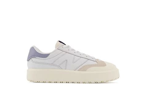 CT302 - New Balance