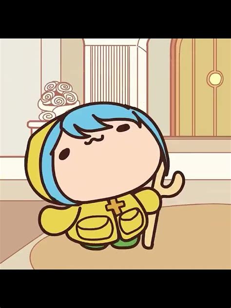 Luce Vs Rule Demon Lucememes Lucevaticano Lucevatican Youtube