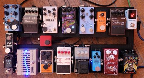 Mpc One Asr 10 Collab 2 R Mpcusers