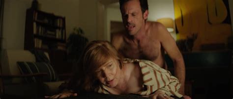 Nude Video Celebs Amy Adams Nightbitch 2024