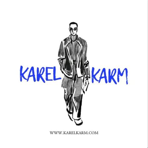 Karel Karm On Linkedin