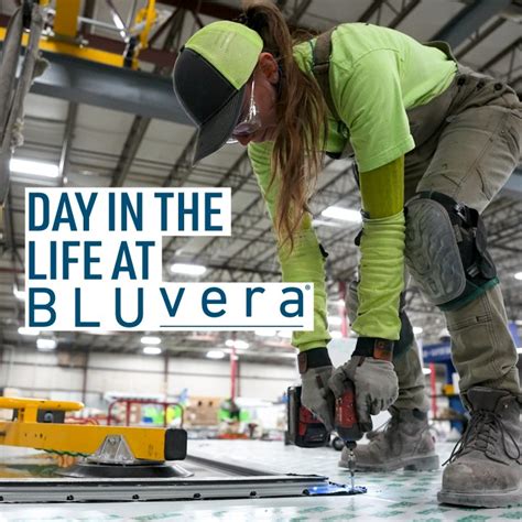 Megan Graff Posted On Linkedin