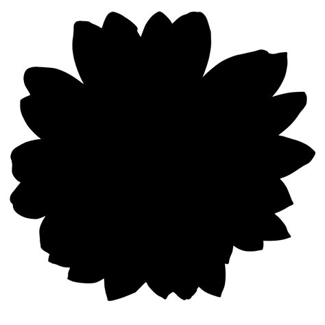 Svg 노스탤지어 스크랩북 하루살이 꼬리표 무료 Svg 이미지 및 아이콘 Svg Silh