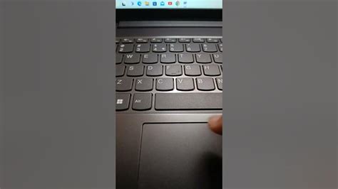📚computerknowledge Computerlove Musicgenre Msoffice Msofficecourse