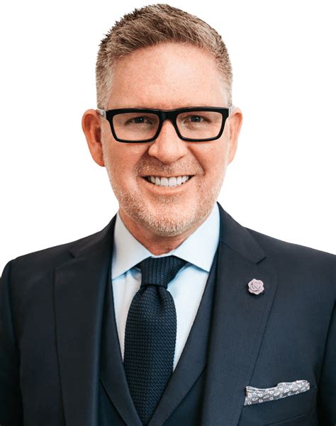 Success Summit 2024 Tom Ferry Success Summit Real Estate Event