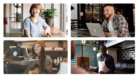 Access Cpl Learning Lms