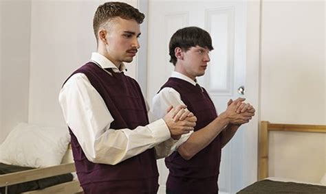 New Yes Father Videos Of 2023