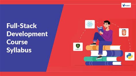 mern stack online training mern stack training by harik visualpath