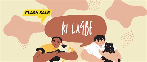 Python Kiosk Home Facebook