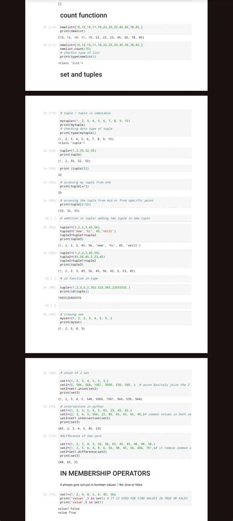Vansh Pilay On Linkedin Heres A Draft For Your Updated Linkedin Post