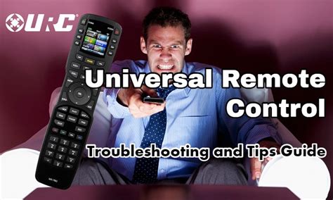 How To Troubleshoot Spectrum Remote Not Controlling Cable Box