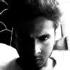 Docxtemplater Image Module Free Npm