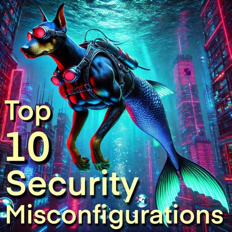 9 Effective Vulnerability Mitigation Strategies