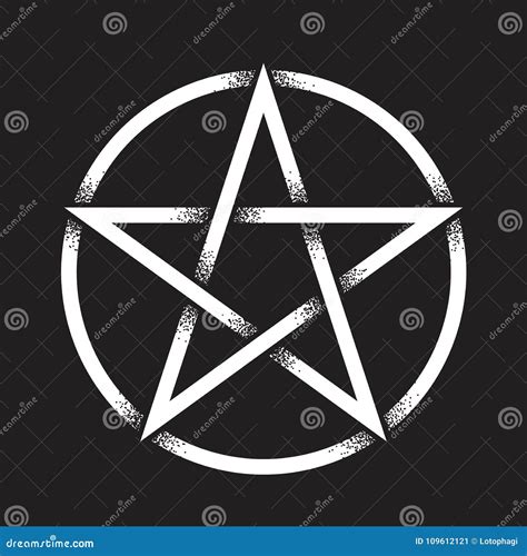 Pentalpha Cartoons Illustrations And Vector Stock Images 59 Pictures