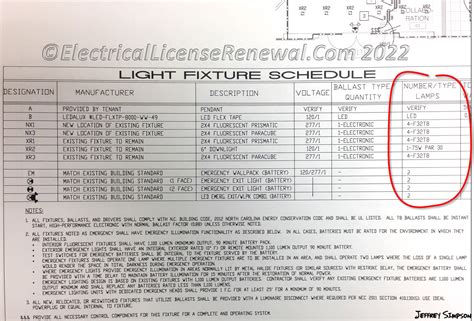 Lighting Fixture Database At Michael Gates Blog