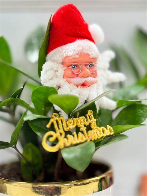 souvik haldar on linkedin embracing the festive spirit at our