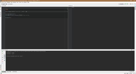 Php Filegetcontents Echoes Something But Fgets Returns False