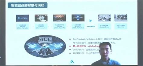 基于分布式深度强化学习的空中智能博弈技术探索与应用（转载） 知乎
