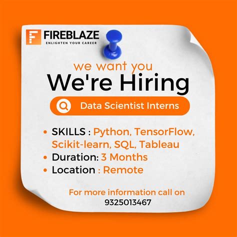🚀 Join The Future Of Ai Fireblaze Ai School