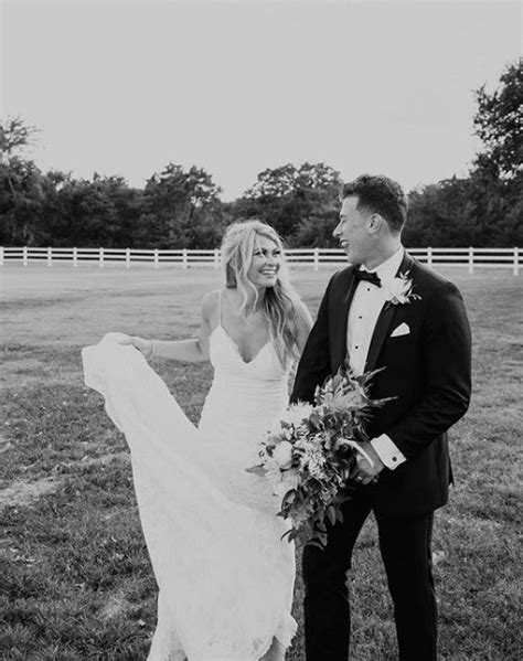 Who Is Seth Small Wiki Biography Wife Net Worth Age Height