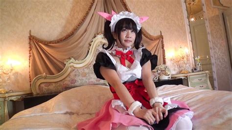 Sex Syndrome にこっとラブ Sex Syndrome にこっとラブ1560007 0505 Porn Pic