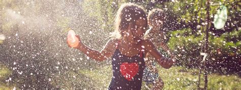 Single Use Camera Komax