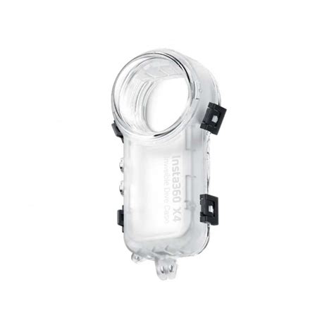 Insta X Diving Case ประกนศนยไทย