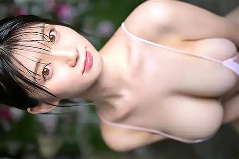 「瀬戸環奈」の無料動画 92本【無料av動画】