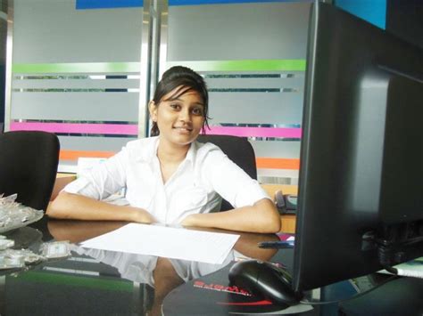 dilrukshi abhayawardhana on linkedin as i sit down to write this post a wave of mixed emotions