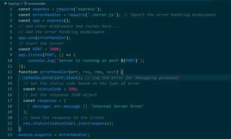 Completed Nodejs Challenge With Scaler Subhajit Saha Posted On The
