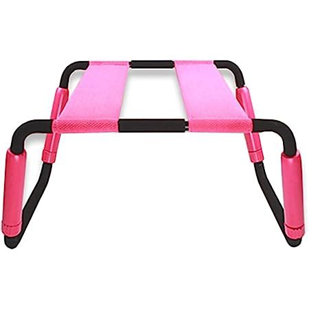 Amazon Com Sex Position Enhancer Chair Weightless Bouncing Mount