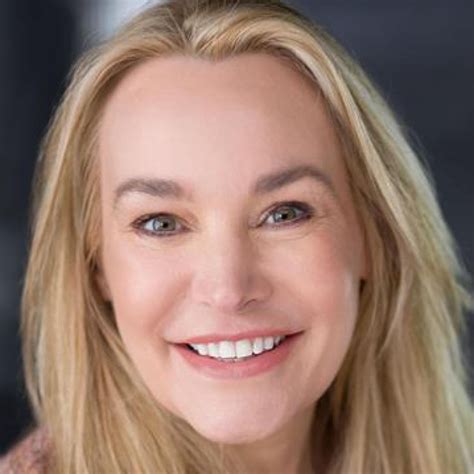 Watch Milo 2021 · Season 1 Episode 1 · Milo The Explorer Full Episode Online Plex