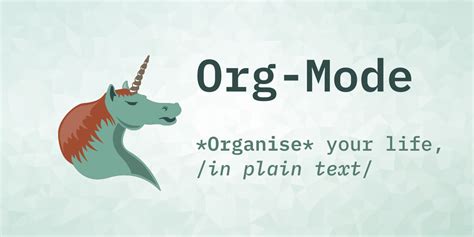beautify `slime describe ` output emacs