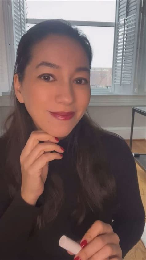 Annie Andersen Annie Andersen • Instagram Photos And Videos