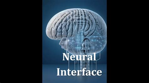 Mind Blown Exploring The Frontier Of Neural Interface Technology Neural Interface Technology