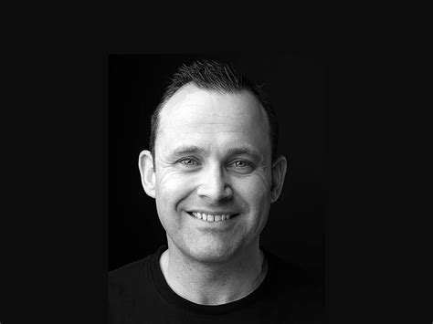 Jeromy Young Returns As Atomos Ceo