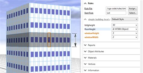 work with local edits—arcgis cityengine resources documentation