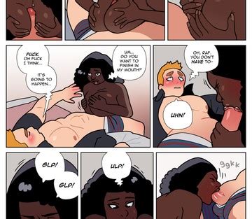 Mushrooms Muses Sex And Porn Comics Mushrooms Muses Sex And Porn Comics